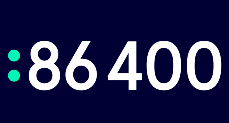 Mortgage brokers - Get the best deal on home loan and more