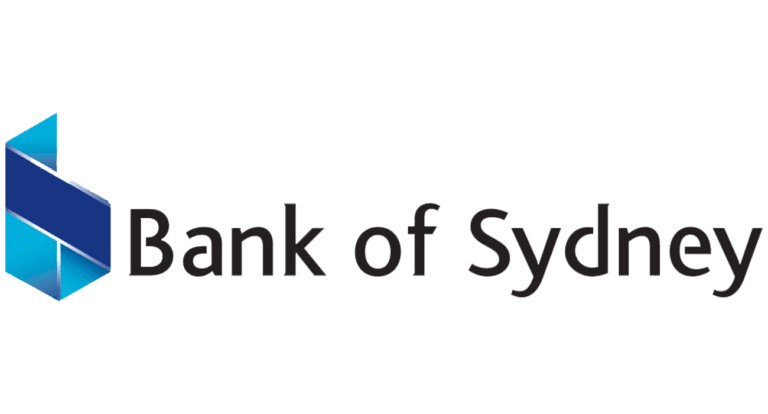 Mortgage brokers - Get the best deal on home loan and more