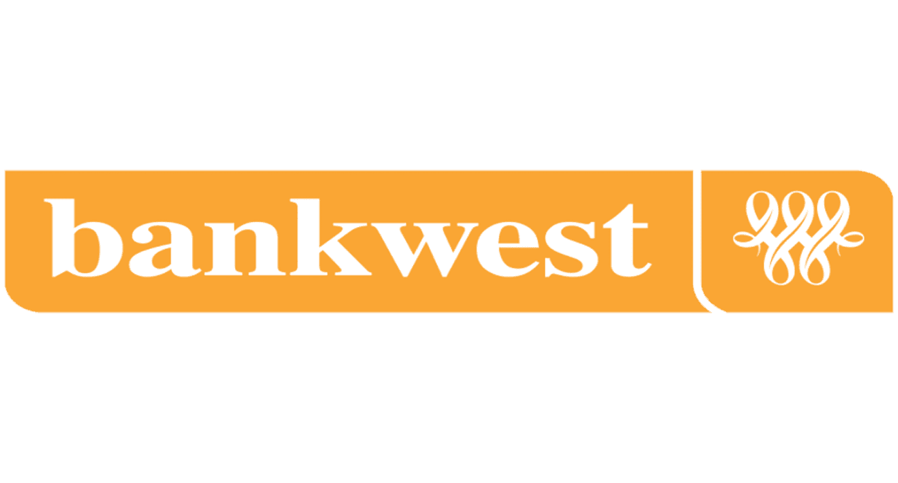 Mortgage brokers - Get the best deal on home loan and more