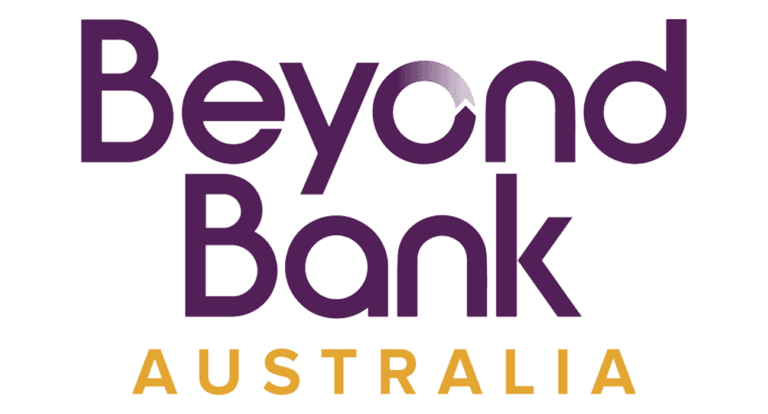 Mortgage brokers - Get the best deal on home loan and more