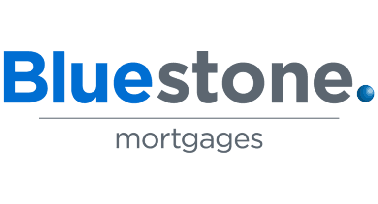 Mortgage brokers - Get the best deal on home loan and more