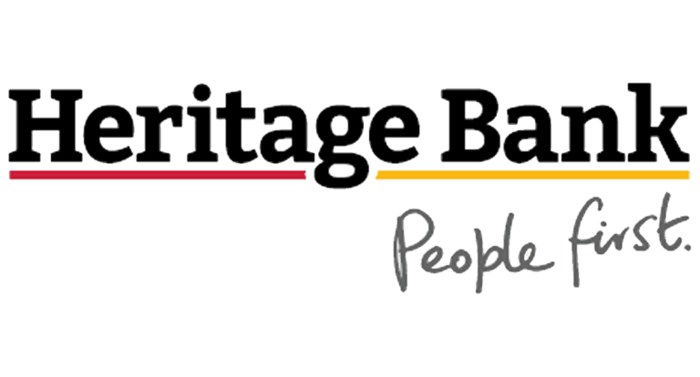 Mortgage brokers - Get the best deal on home loan and more